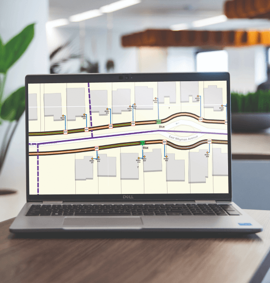 BeeXact – High-Tech solutions