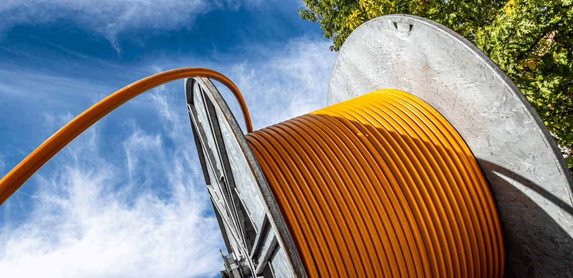 BeeXact – High-Tech solutions