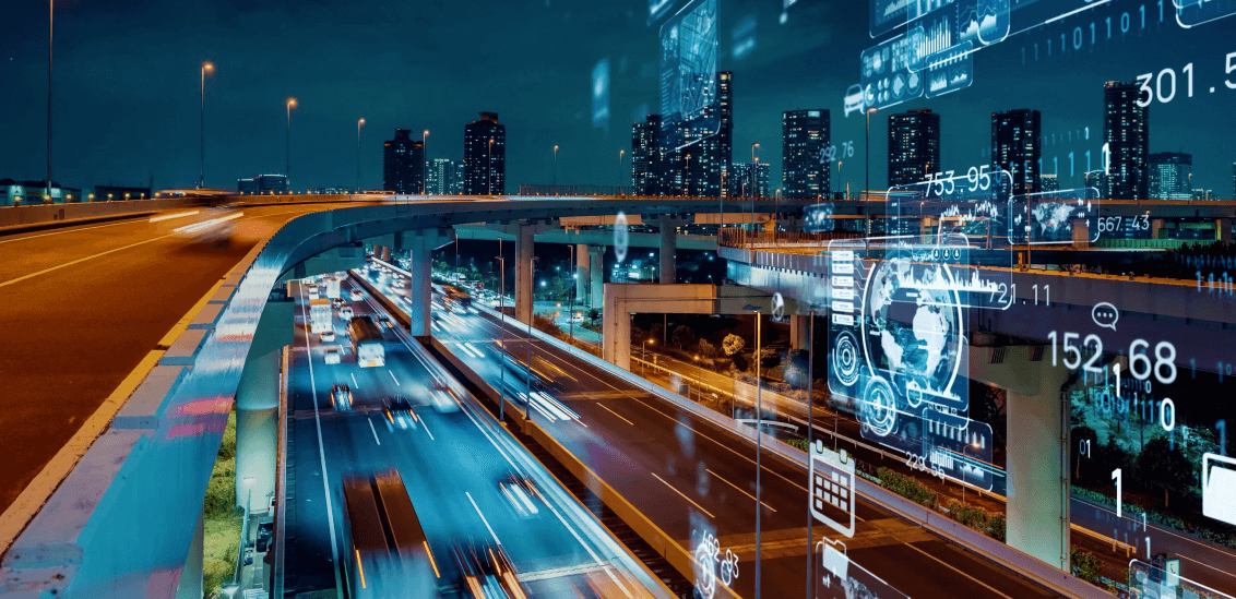 BeeXact – High-Tech solutions