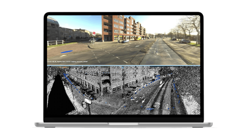 BeeXact – High-Tech solutions