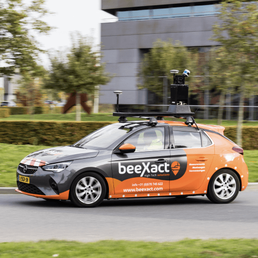 BeeXact – High-Tech solutions