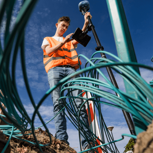 BeeXact – High-Tech solutions