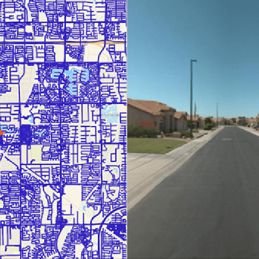 BeeXact – High-Tech solutions