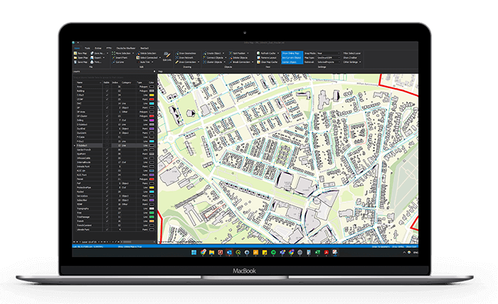 BeeXact – High-Tech solutions
